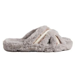 Ted Baker Topply Hausschuhe