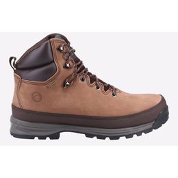 COTSWOLD Sudgrove Stiefel