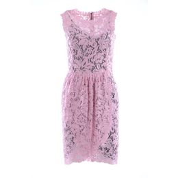 Dolce & Gabbana Dolce & Gabbana Damenkleid