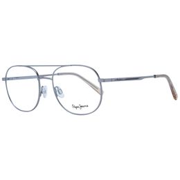 Pepe Jeans Brille PJ1382 C4 52