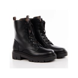 Guess Madox Herren-Ankle-Boots