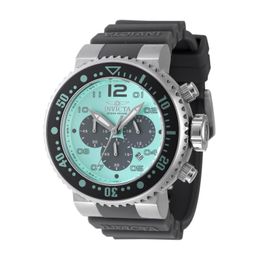 Invicta Pro Diver 47196 Herrenuhr - 52mm