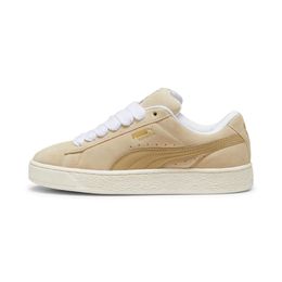 Puma Suede Xl Sneaker