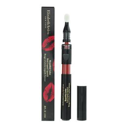 Elizabeth Arden Beautiful Color Bold Liquid Lipstick #fearless Red 2,4 ml