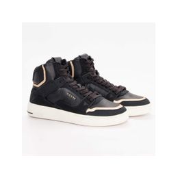 Guess Classic Sneaker f&uuml;r Herren