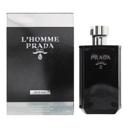 Prada LHomme Intense - EdP 100ml