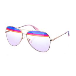 Salvatore Ferragamo SF172S-Sonnenbrille