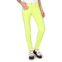 Lange Hose Armani Jeans