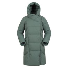 Mountain Warehouse - "Cosy Extreme II" Daunenjacke Wickel f&uuml;r Damen ()