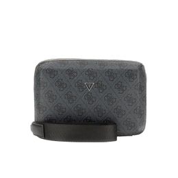 Tasche Guess Herren Modena