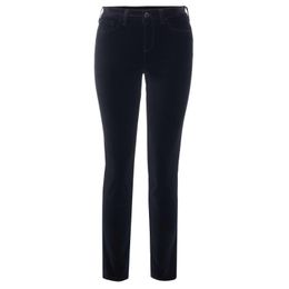 Emporio Armani Hosen