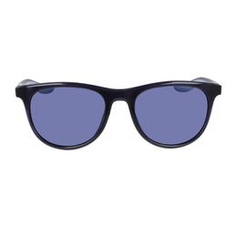 Nike - Sonnenbrille "Wave" (Lila H&ouml;hle/Veilchen)