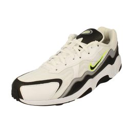 Nike Air Zoom Alpha Herren Schwarz Turnschuhe