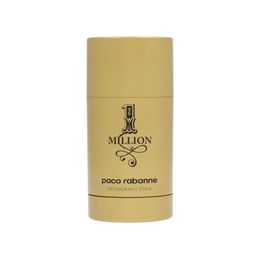 Paco Rabanne 1 Million Deo Stick 75ml