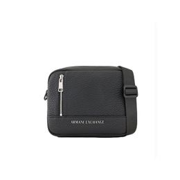 Armani Exchange Herren Umh&auml;ngetasche
