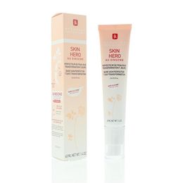 Erborian Skin Hero Au Ginseng Hautperfektionierer 40 ml