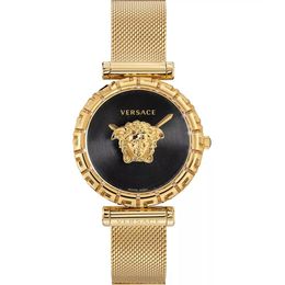 Versace Palazzo Empire VEDV00519 Damenuhr