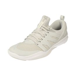 Nike Victory Elite Trainer Herren Grau Turnschuhe