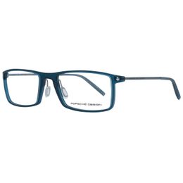 Porsche Design Lunettes P8384 B 55