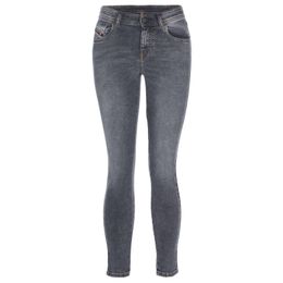 Diesel Jeans