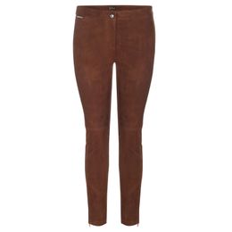 Belstaff Hosen