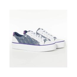 Guess Damen-Sneaker Nortin