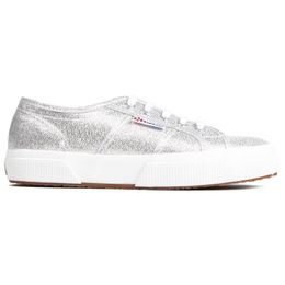 Baskets Superga 2750