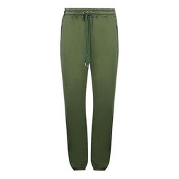 Parajumpers Martina Rosemary Grune Jogginghose