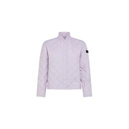 Peuterey Jacke