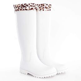 Guess Damenstiefel Reibu
