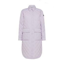 Peuterey Jacke