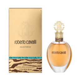 Roberto Cavalli Signature Edp Spray.