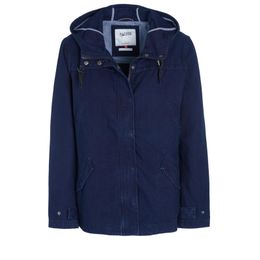 Tommy Hilfiger Jeansjacke