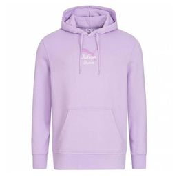 Puma x Kidsuper Studios Langarm Lavendel Pullover Herren Hoodie 530408 ​​16