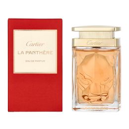 Cartier La Panthere Edp Spray.