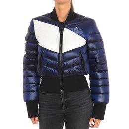 Vuarnet Gepolsterte Jacke AWF22475 Frau