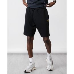 Lyle & Scott Lyle & Scott Sweat Herren Shorts