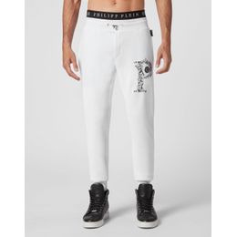 Philipp Plein Jogginghose Money