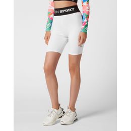 Plein Sport Leggings Leggings