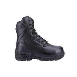 MAGNUM Stealth Force 8.0 CT CP Uniform Sicherheitsstiefel