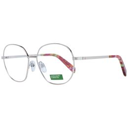 United Colors Of Benetton Benetton Brille BEO3073 402 55