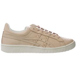 asics Gel-ptg Mens Tan Trainer