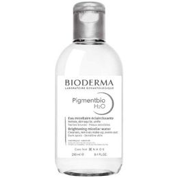 Bioderma Pigmentbio H2o Solution Micellaire 250 ml