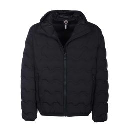 COLMAR Jacke