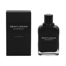 Givenchy Gentleman Edp Spray 100 ml