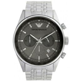 Armani Herren-Armbanduhr AR5998