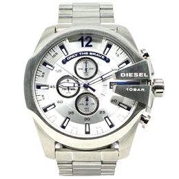 Diesel DZ4477 Herrenuhr