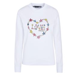 Love Moschino Pullover