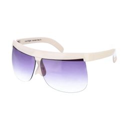 Courr&egrave;ges Courreges-Sonnenbrille