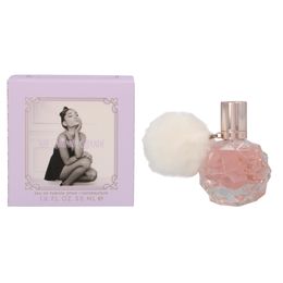 Ariana Grande Ari Edp Spray 30ml.